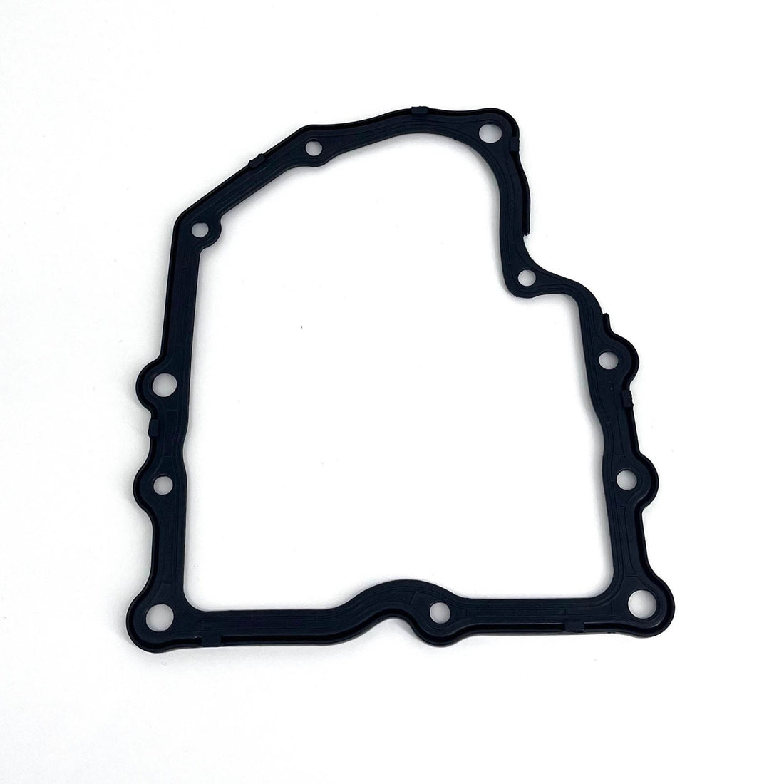 DSG 7-Gang Reparatursatz Mechatronik – VW Audi Fehler P17BF/P189C ...