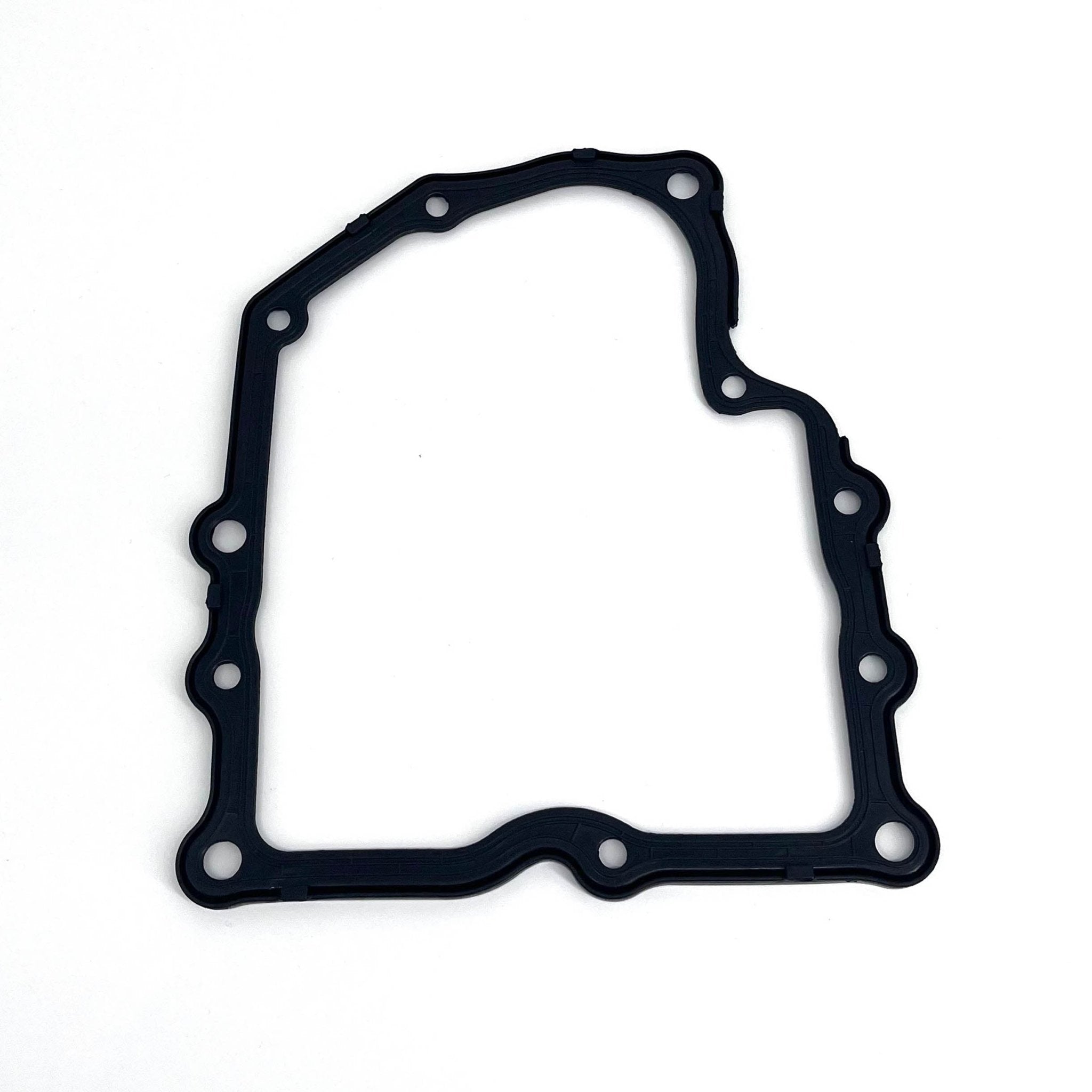 DSG 7-Gang Reparatursatz Mechatronik – VW Audi Fehler P17BF/P189C ...