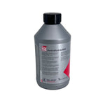 DSG 7-Gang Reparatursatz Mechatronik – VW Audi Fehler P17BF/P189C ...