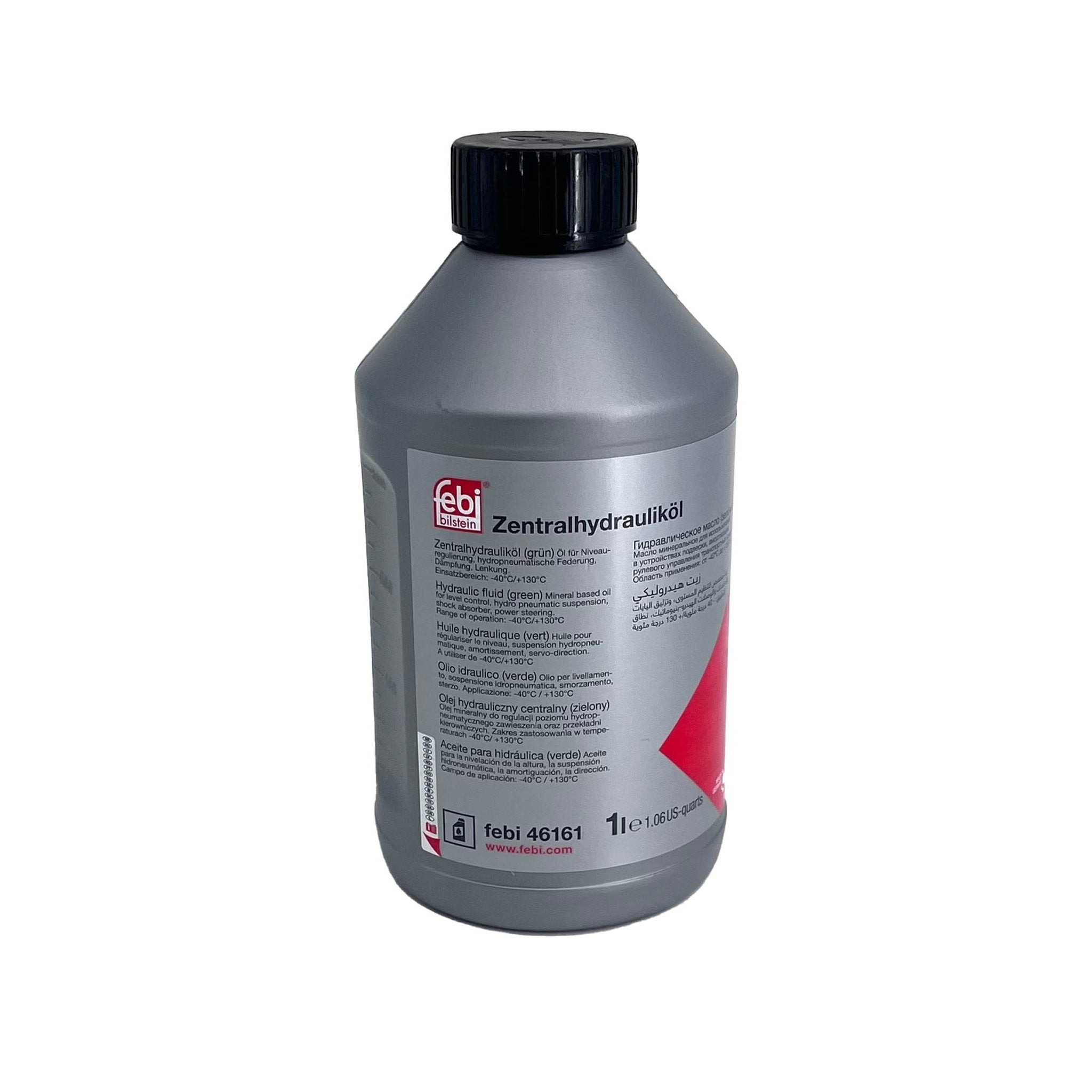 DSG 7-Gang Reparatursatz Mechatronik – VW Audi Fehler P17BF/P189C ...