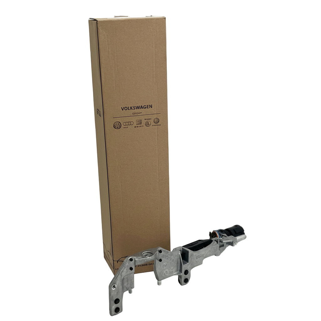 Fahrstufensensor – 0B5 927 321L / 321F / 321J für DL501 S-Tronic ...